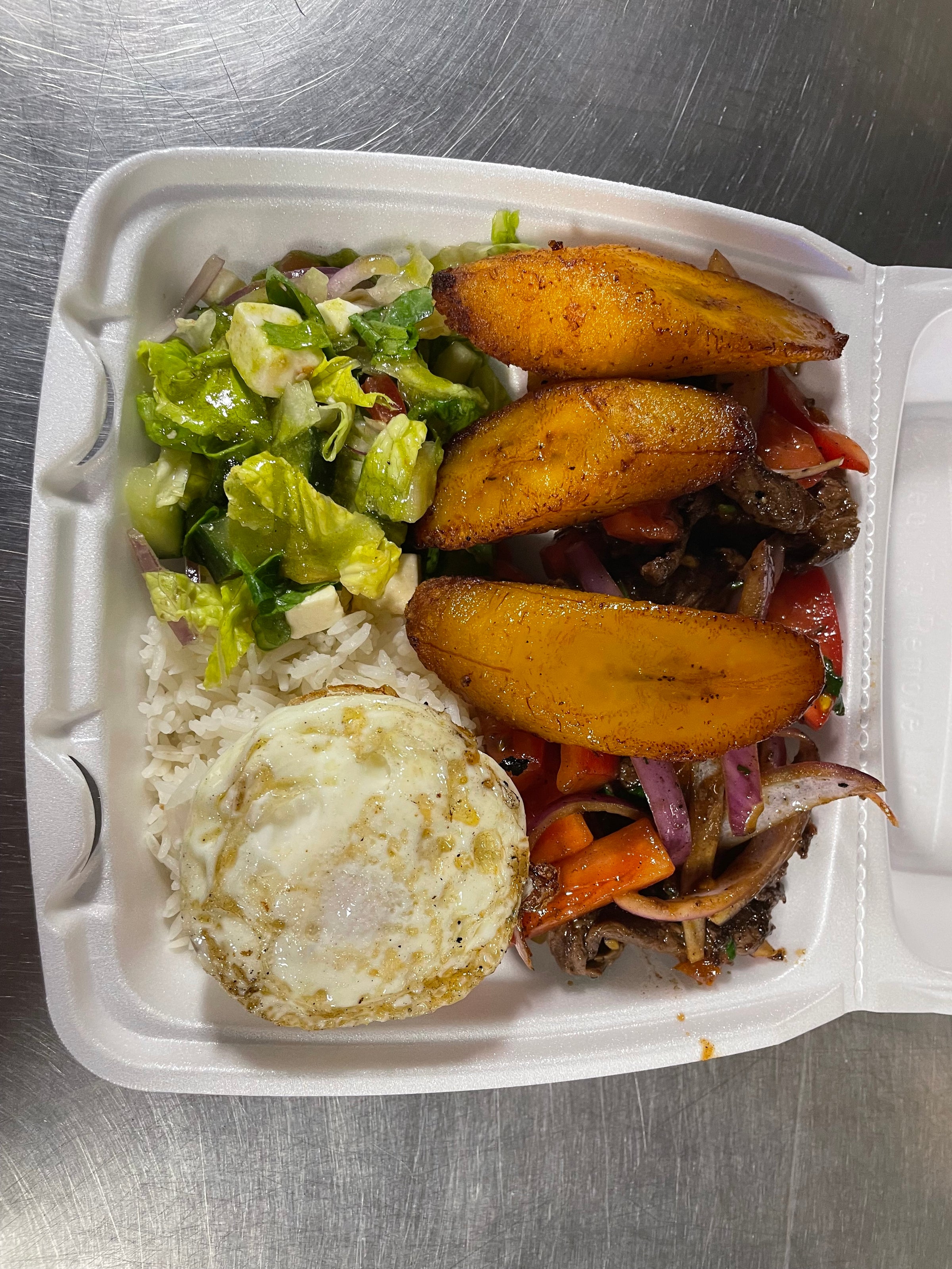 Home Menu Gift card Gift card Seville Food tour Catering Orders More