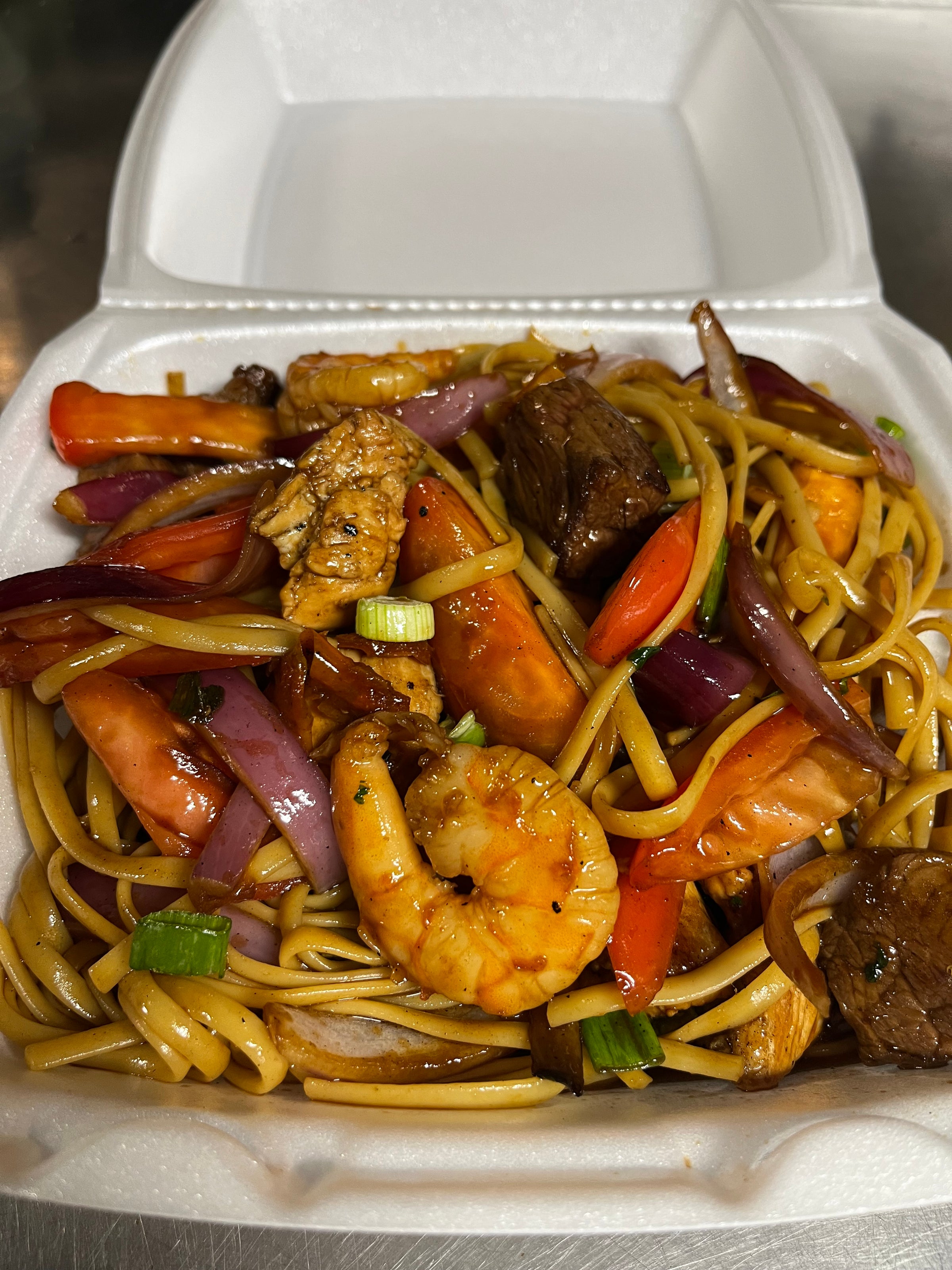 Home Menu Gift card Gift card Seville Food tour Catering Orders More